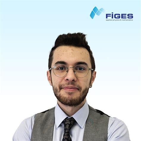 Ros Toolbox Ile Otonom Sistemler Fİges AŞ