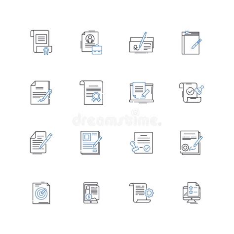 Authentication Confirmation Stock Illustrations 618 Authentication Confirmation Stock