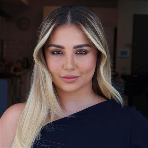 ‎רויטל כהן האקדמיה לנומרולוגיה נומרולוגיה לצלול עמוק‎ ‎תחזית