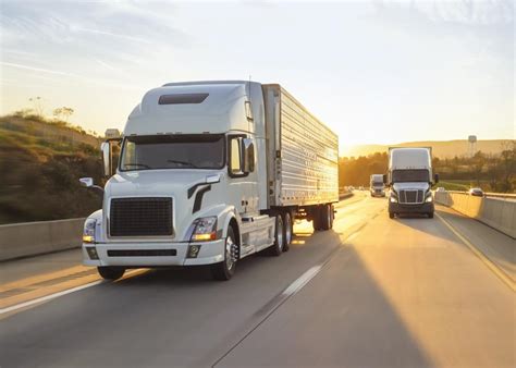 Pass Cdltest On Linkedin Cdl Practice Test New Jersey A Key To Get Cdl License