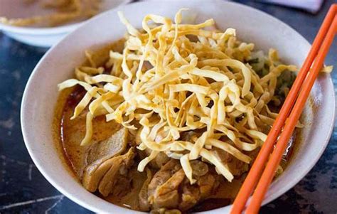 Singapore To Yong Peng Day Trip Transport Attractions And Food