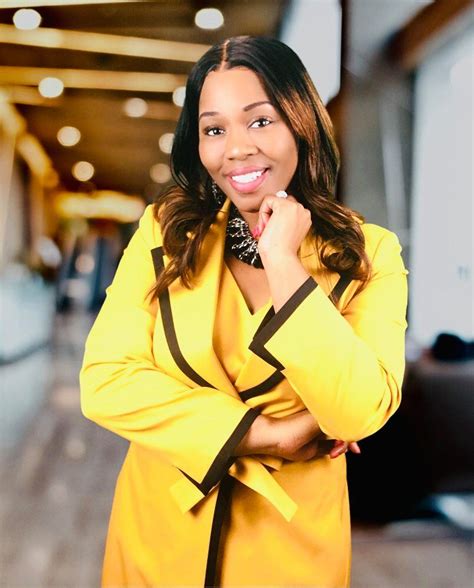 “dawn Nicole” Mcilwain On Linkedin Agile Aiadoption Startup Tech Womeninbusiness