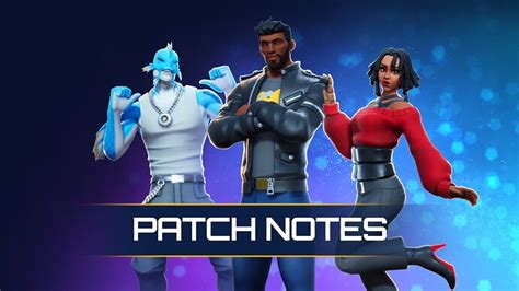 Core Update 1 0 285 Bug Fixes Patch Notes Core Creator Forums