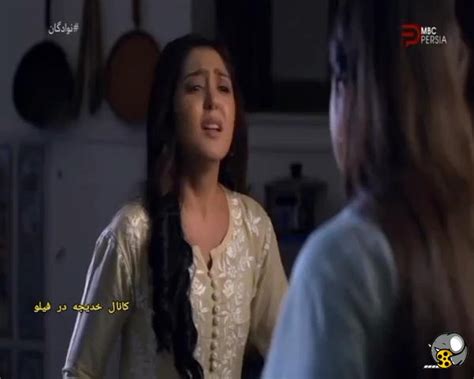 قسمت اول سریال هندی نوادگان دوبله فارسی خلاصه قسمت فیلو