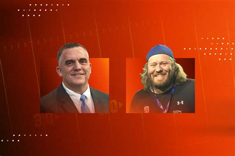 Blitz Extended Coverage Building A Defensive Culture With Scott Goolsby • Hudl Blog