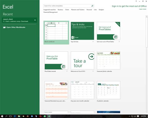 Mendalami Pembelajaran Aplikasi Ms Excel Dengan Benar Kaskus