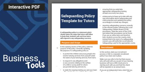 Safeguarding Resources Uk