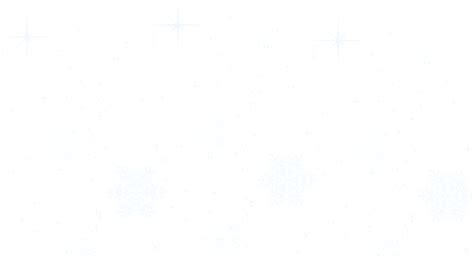 Người Việt Trồng Cây Treebank