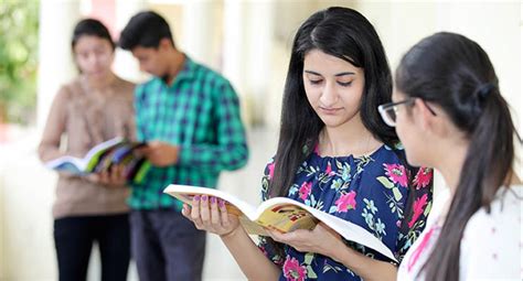 MBA Vs MSc Which Is Better Instant Degrees
