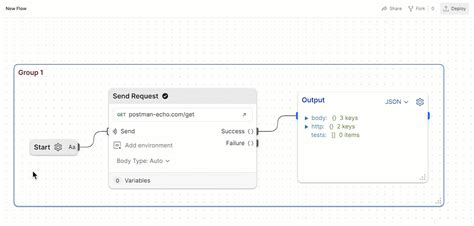关于 Blocks Postman 官方帮助文档中文版