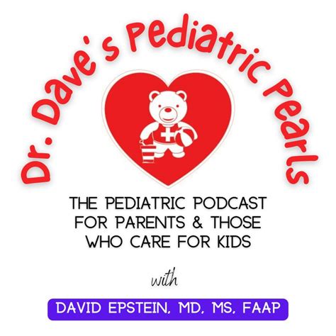 I Released Another Episode Of Dr David Epstein Md Ms Faap