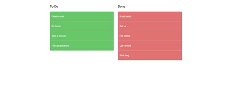Responsive Admin Dashboard Using Angular 15 Html And Css Therichpost