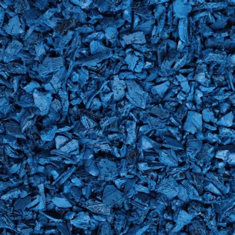 Colored Mulch Plastic At Helen Shields Blog
