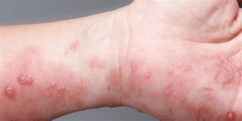 Secuelas Del Herpes Zóster En Adultos Mayores Duchasegura®