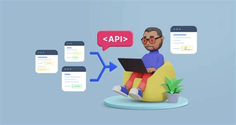 how to send documents with multiple templates with boldsign api
