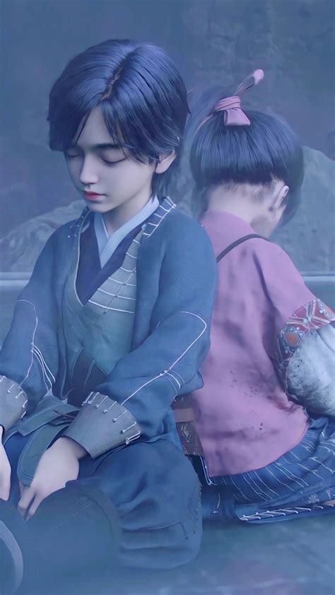 让我磕死他们吧镜玄是丽娘的丽娘是我的！ 高清图片，堆糖，美图壁纸兴趣社区