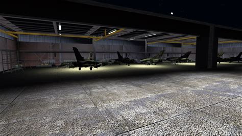 p3d v4 resolved attached object editor mcx v 1 4 effects section