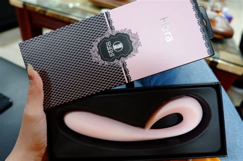 7exit Sex Toys เซ็กส์ทอย ราคาถูก ราคาส่ง มีหลายท่านทักมา ตามหาไข่สั่น