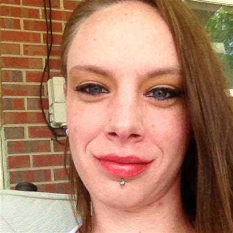 Katie Hern Loyalty Specialist Dish Network Linkedin