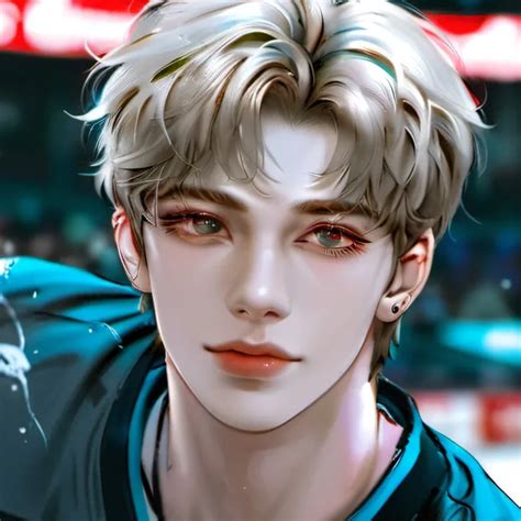 Chat With Jasper Text Or Voice Enjoy Ai Chat Free And Safe