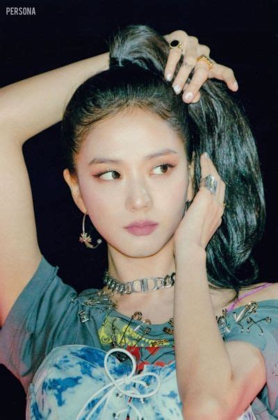 خوشگلترین عکس های جیسو🩷🩵 تستچی