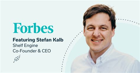 Michael Ervick Mba Posted On Linkedin