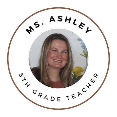 Ashley Levya Teaching Resources Teachers Pay Teachers