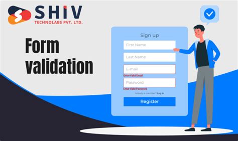 How To Create Dynamic Forms In Flutter