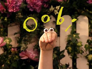 Oobi Remember By Jack1set2 On Deviantart