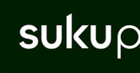 Sukupay Se Convierte En La Primera Infraestructura Blockchain Integrada
