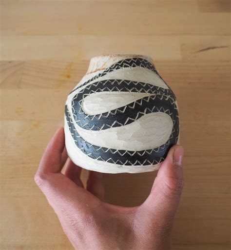 Folk Artist Potter Creative Writer And Wise Woman Akela Hudson