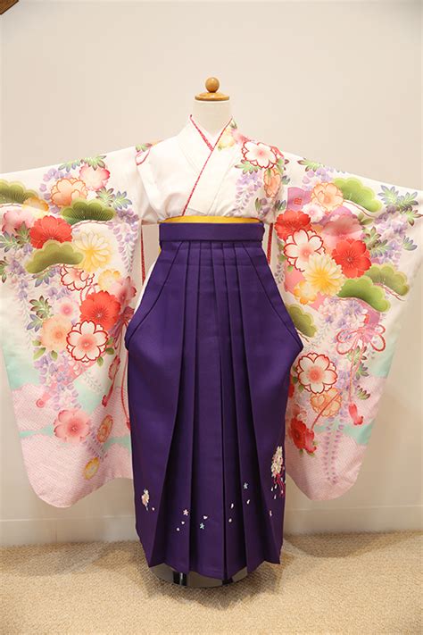 Cosschool082405 豊田市の写真館 桜工房