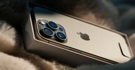 Leaked iPhone 16 Pro Renders Hint at Rumored Capture Button - The Mac ...
