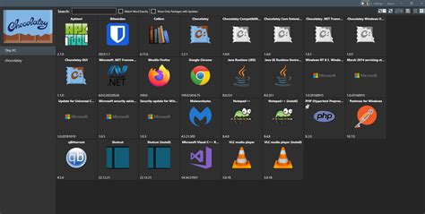 Removal Of Spill Error In Excel Super User