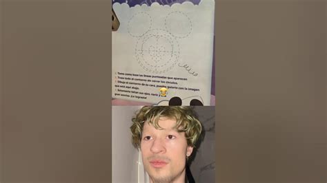 Mickey Mouse Mewing Mousette Youtube