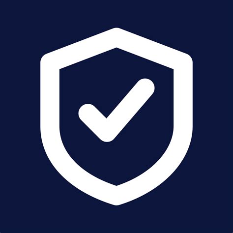 Blockify Fraud Filter Blocker Blockify ‑ Fraud Filter Ip Blocker And Country Blocker Shopify