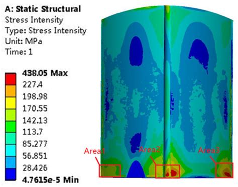 Mathematics Special Issue Numerical Analysis And Optimization Methods And Applications