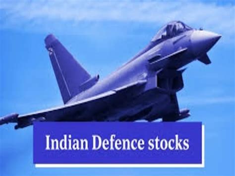Defence Sector Budget 2025 Expectations Focus On Self Reliance To Hike