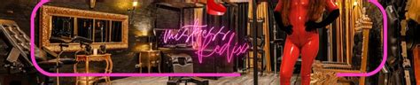 Mistress Redix的色情片 Pornhub