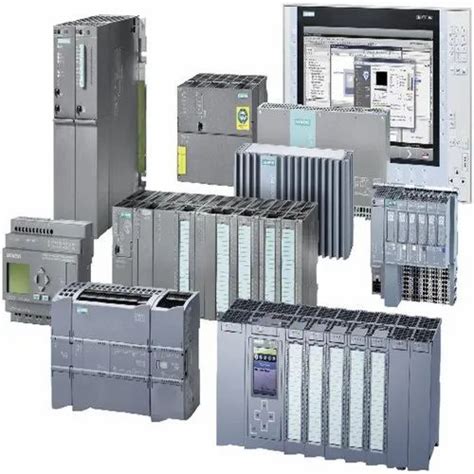 Plc Design And Programming In Pune