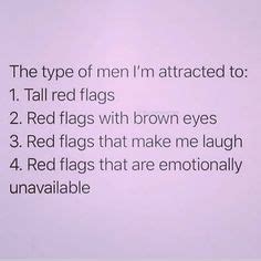 Red Flag Meme Funny