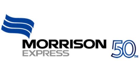 Sam Vass On Linkedin Eur Sales Executive Sam Vass On Linkedin Eur Sales Executive