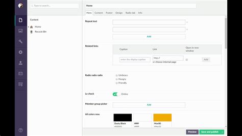 Suggestion Make Use Of Confirm Action Directive On Repeatable Textstring When Deleting · Issue