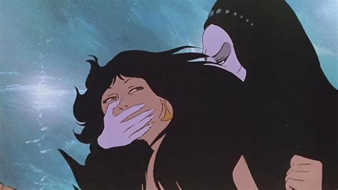 Teegra Hand Gag B By Detectivesambaphile On DeviantArt