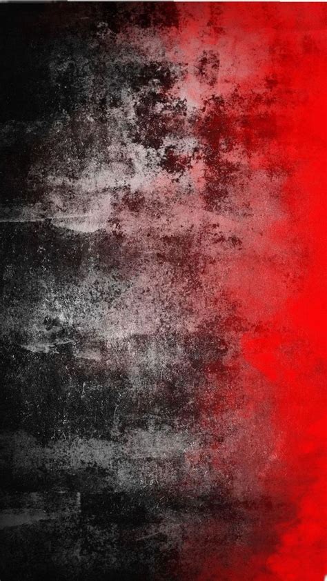 Mass Background Images