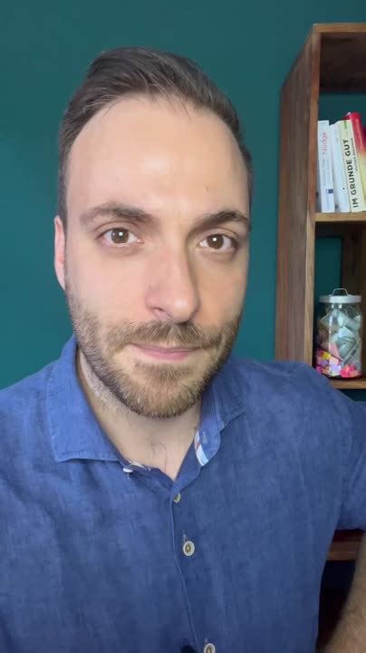 Katrin Bindig Posted On Linkedin