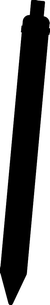 펜 아이콘입니다 간단한 스타일은 코스 회사 포스터 배경 기호를 학습합니다 펜 브랜드 로고 디자인 요소 펜 티셔츠 인쇄 스티커