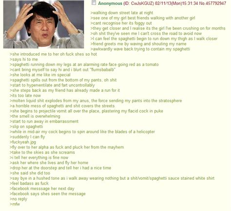 Why We All Stay On The Interenet Imgur