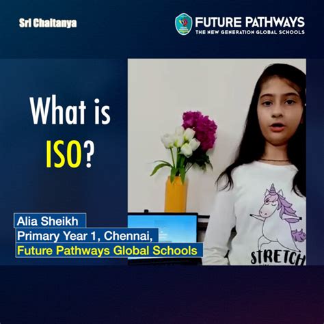 Future Pathways Global Schools On Linkedin Futurepathways Photography Photojournalism