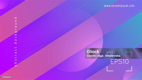 액체 디자인 플로우 유체 배너 최소 전단지 보라색 트렌디 포스터 네온 모양 멋진 랜딩 페이지 상업적 지오메트리 트렌디 한 프레임